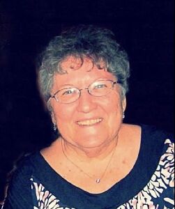 Sandra L. "Sandy" Kirkpatrick | Obituaries | lancasteronline.com