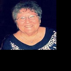 Sandra L. "Sandy" Kirkpatrick | Obituaries | lancasteronline.com