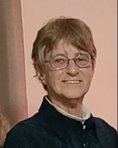 Carol Lou (Nellenbach) Grim | Obituaries | lancasteronline.com