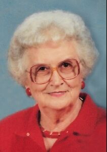 Miriam M. Reitz | Obituaries | lancasteronline.com