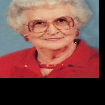 Miriam M. Reitz | Obituaries | lancasteronline.com