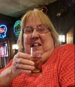 Julie A. Kilby | Obituaries | lancasteronline.com