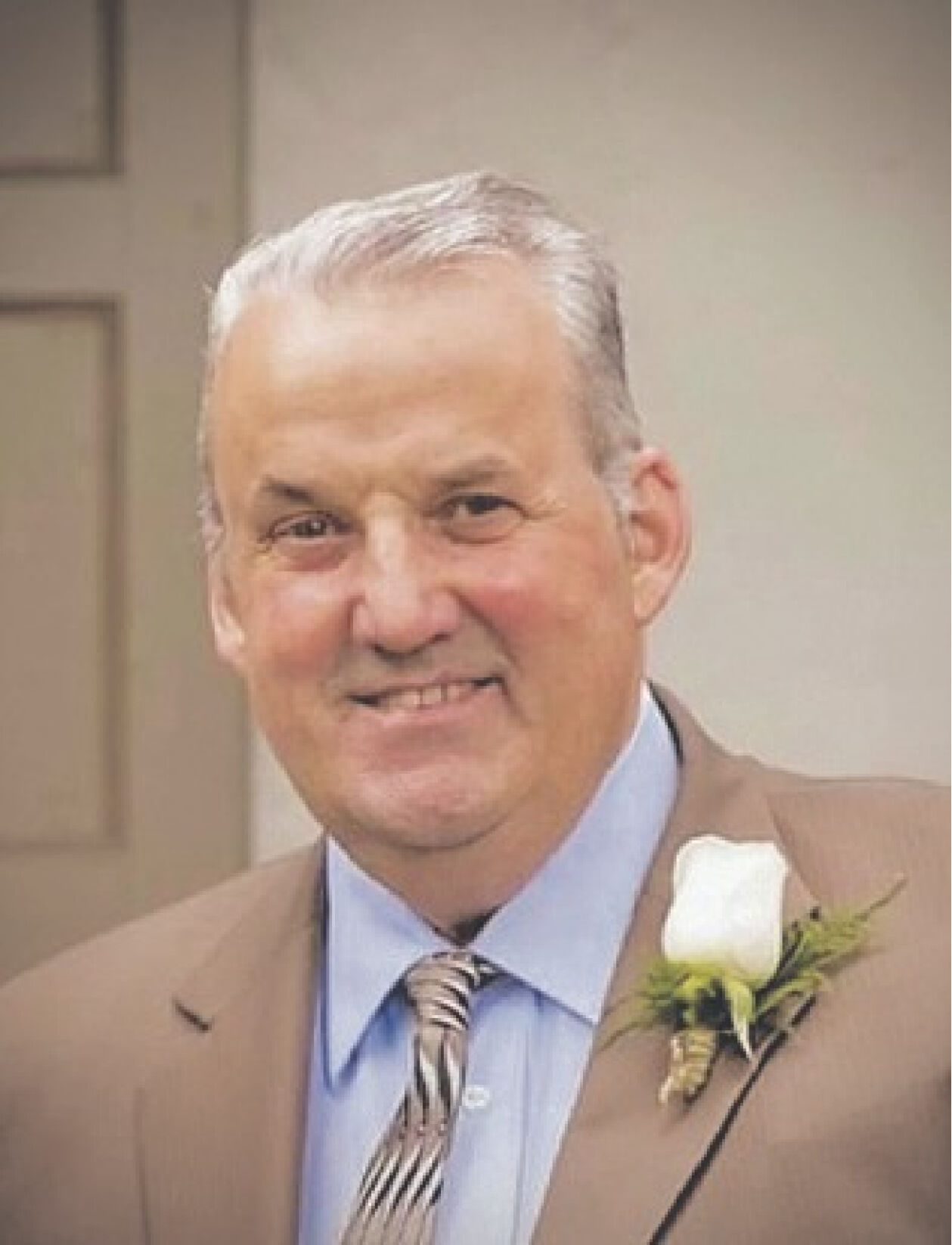 Jacob Z. Stoltzfus | Obituaries | lancasteronline.com