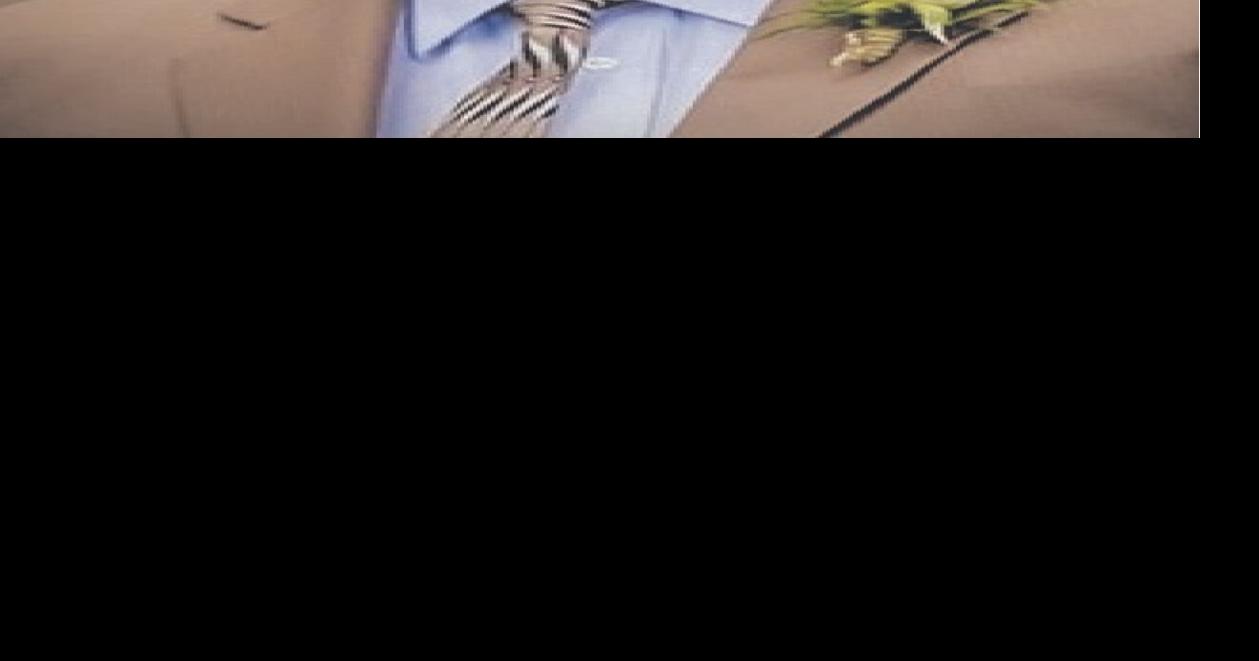 Jacob Z. Stoltzfus | Obituaries | lancasteronline.com
