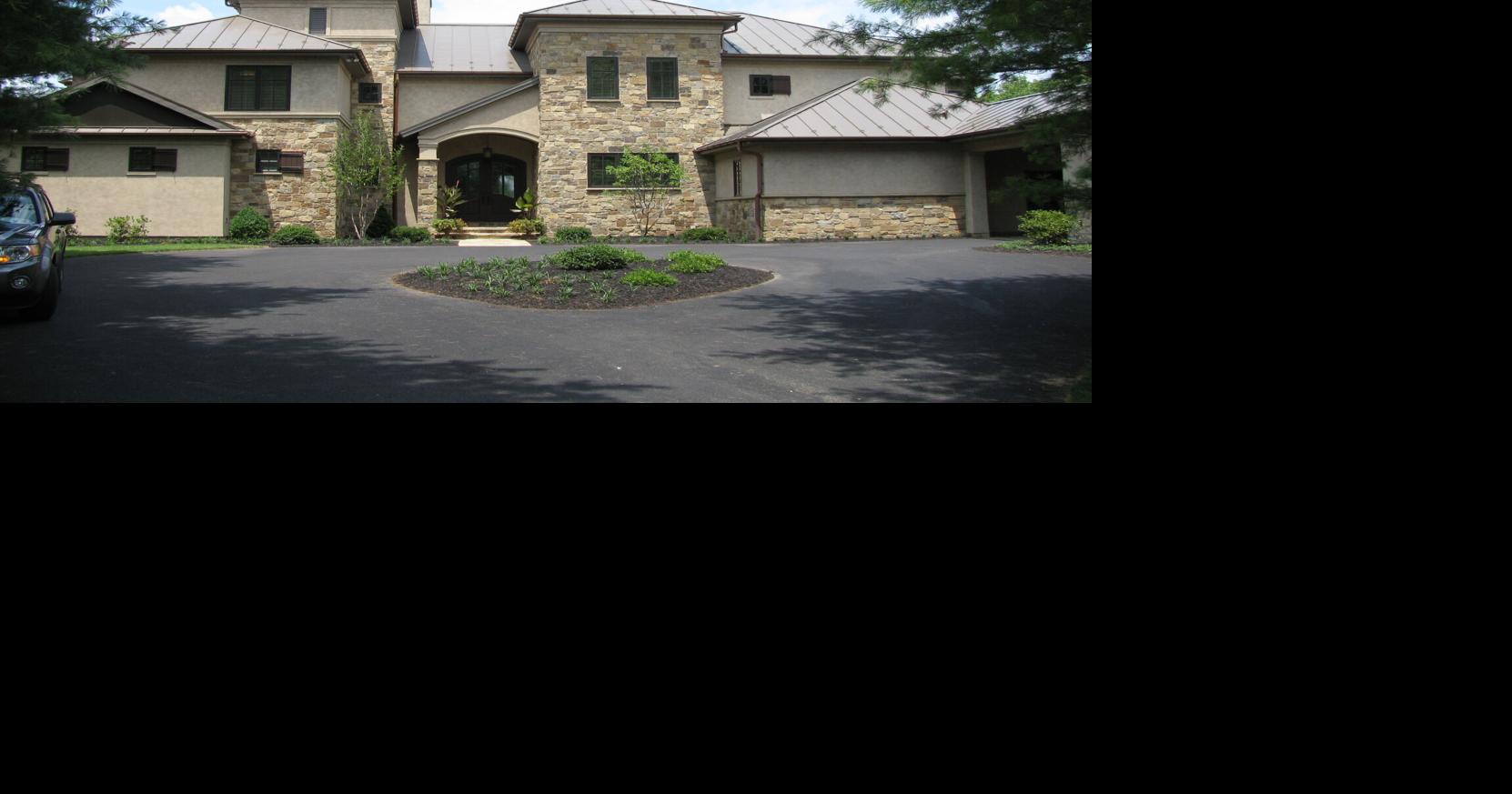 Lawyers question Daryl Heller over family gifts, business entities at ...