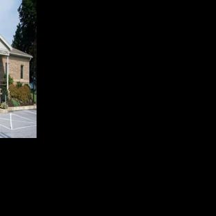 Quarryville Council offers contract to temporary police chief ...