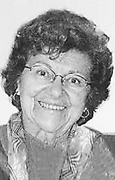 Helen M. Kosakowski Alejko | Obituaries | lancasteronline.com