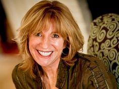 Tragedy fails to derail Melody Green's ministry | Faith & Values ...