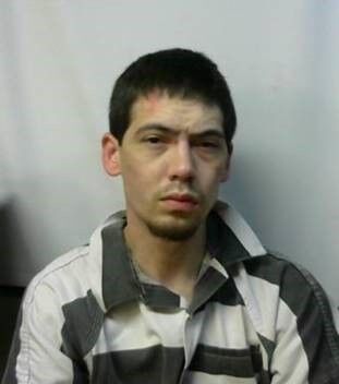 Columbia man charged in connection to 2020 overdose death of Lititz man ...