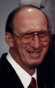 Alvin "Clair" Ranck | Obituaries | lancasteronline.com