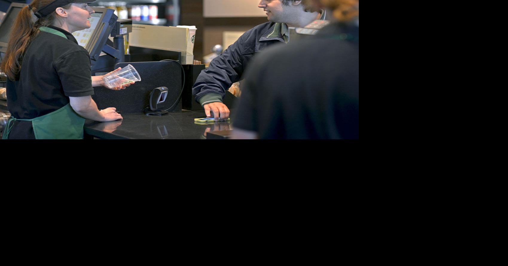 Aaron and Anisa: Young man with autism forms special bond with ...