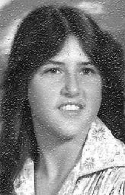 Betsy A. Butzer | Obituaries | lancasteronline.com