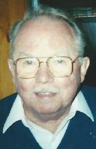 David J. Ewing | Obituaries | lancasteronline.com