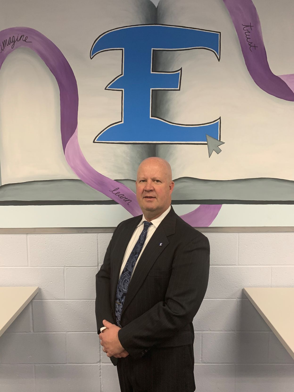 All about educators: News from Elanco, Penn Manor, E-town, Solanco ...