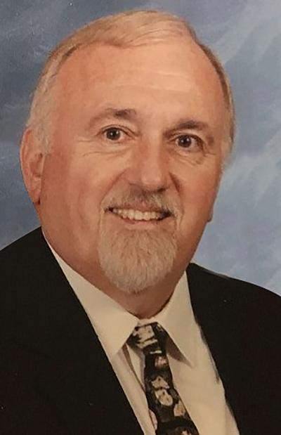 David C. Houseal | Obituaries | lancasteronline.com