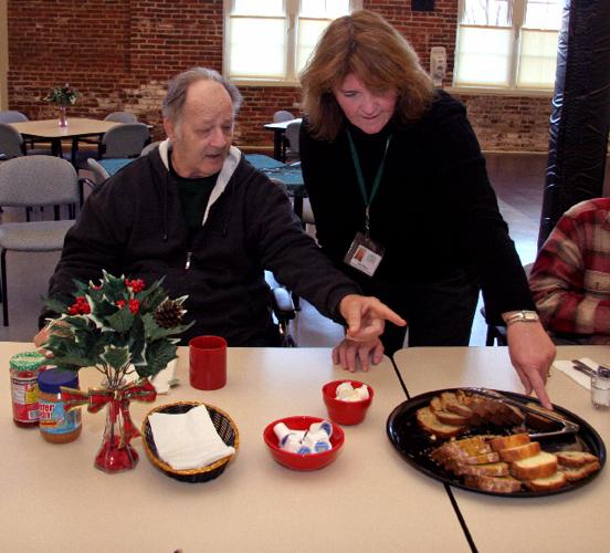 Aging in place | Lifestyle | lancasteronline.com