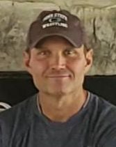 Craig E. Peachey | Obituaries | lancasteronline.com