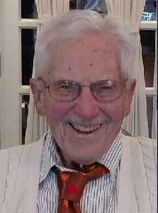 Kenneth M. Weaver | Obituaries | lancasteronline.com
