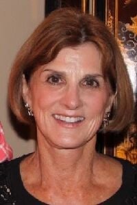 Barbara Ann Brubaker Despard | Obituaries | lancasteronline.com