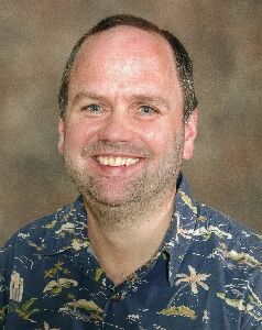 Timothy L. Kulp | Obituaries | lancasteronline.com