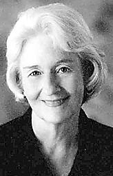 Virginia B. Witmer | Obituaries | lancasteronline.com