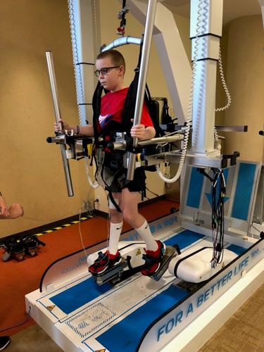 Ephrata’s Barnica thankful for return to health, L-L League bowling ...