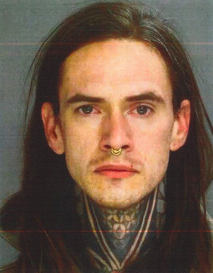 Identifying human remains found at Ephrata house would be 'Herculean ...