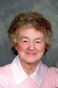 Frances M. "Fran" Weaver | Obituaries | lancasteronline.com