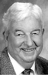 Robert R. Hanselman | Obituaries | lancasteronline.com