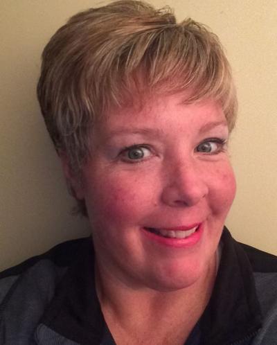 The problem of pay inequity for Pa.’s food producers | Local Voices ...