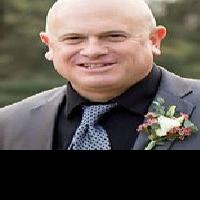 J. Larry Ressler | Obituaries | lancasteronline.com