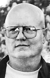 David H. Foltz, Jr. | Obituaries | lancasteronline.com