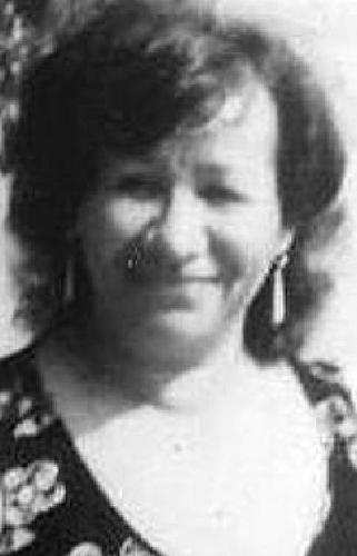 Maria L. Cruz | Obituaries | lancasteronline.com