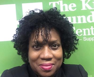 Lab tests for seniors at risk of being cut [column] | Opinion ...