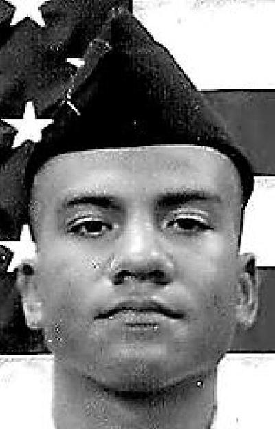 Jacob Lopez | Obituaries | lancasteronline.com