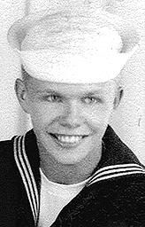 Michael J. Keating | Obituaries | lancasteronline.com