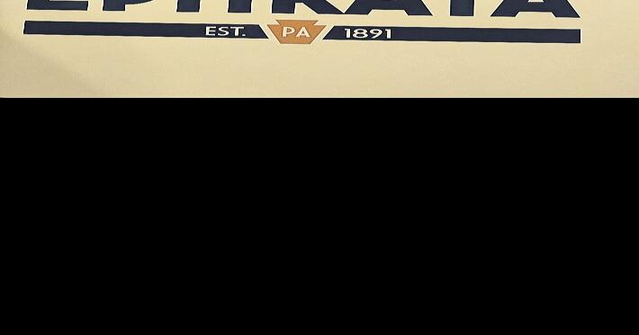 Ephrata’s new logo comes under fire from borough council members ...