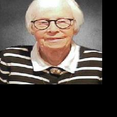 Ruth M. Rudy | Obituaries | lancasteronline.com