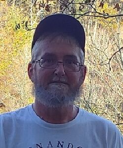 David Kirsch, Sr. | Obituaries | lancasteronline.com