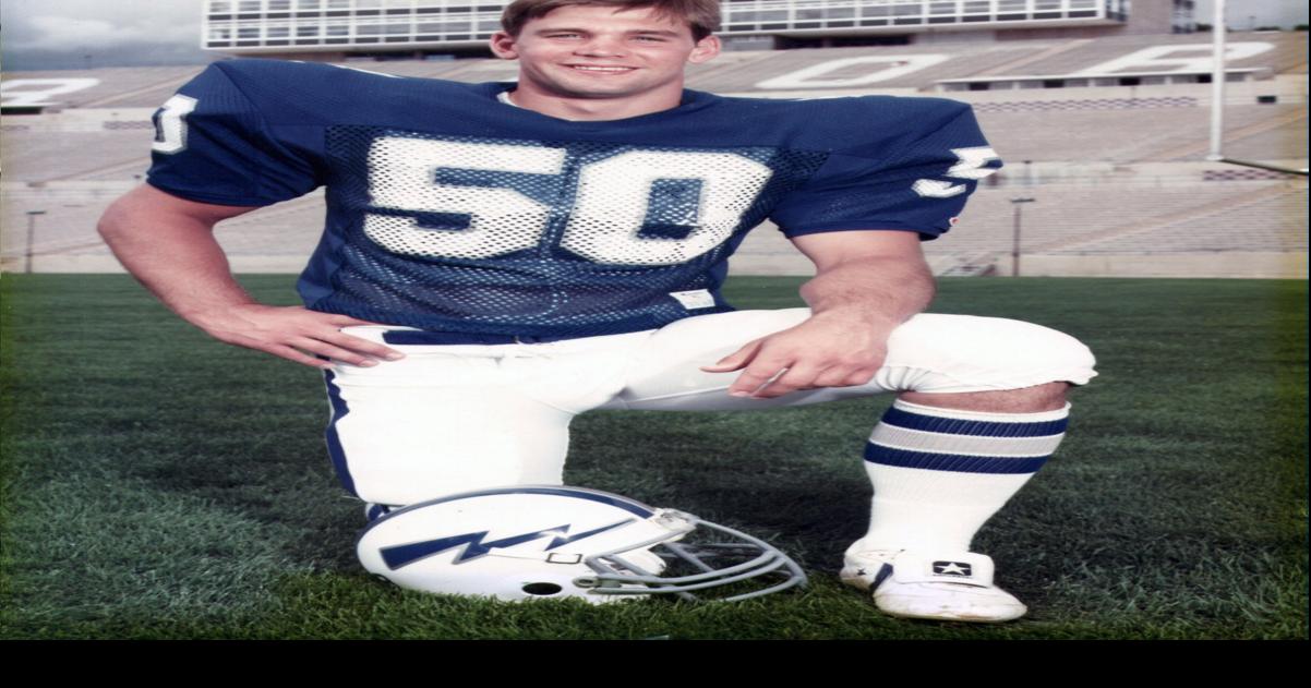 Manheim Township High School alum Steve Kelly dies at 61 after world ...