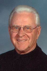 Richard L. Mull | Obituaries | lancasteronline.com