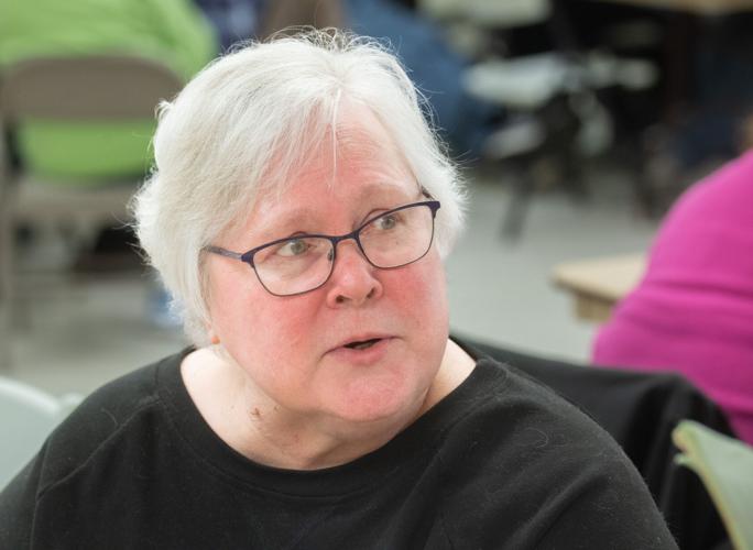 Lancaster County seniors hit hard by inflation | Local Business ...