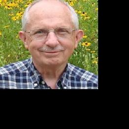 James "Jim" Stephen Mares | Obituaries | lancasteronline.com