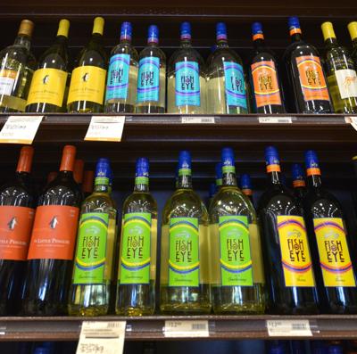 Credit, debit card services back up at Pennsylvania state stores ...