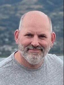 Daniel Mark Smith | Obituaries | lancasteronline.com