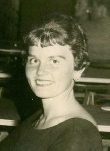 Mary Jane Koch | Obituaries | lancasteronline.com