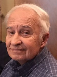 Robert Sherr | Obituaries | lancasteronline.com