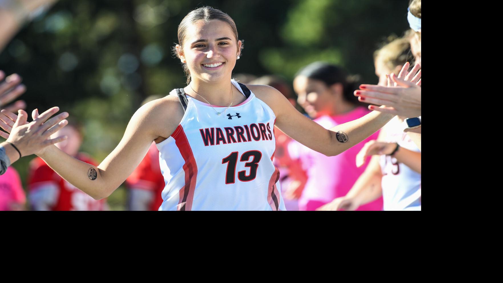 lancasteronline.com | Lancaster County's leading source of news and ...