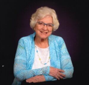 Betty L. Ressler August 13, 1935 August 16, 2023 | Obituaries ...