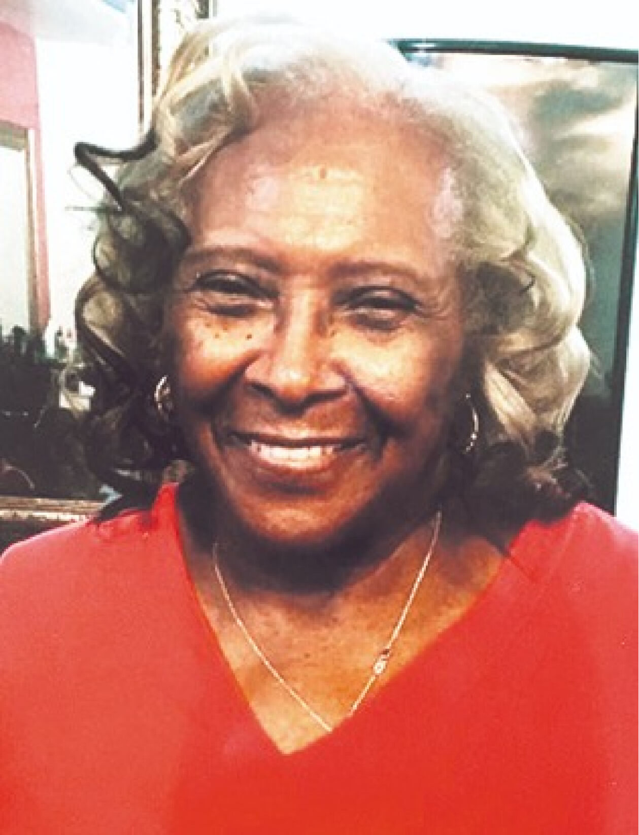 Evelyn C. (Gantz) Green | Obituaries | lancasteronline.com